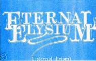 ETERNAL ELYSIUM / エターナル・イリジアム ページ-