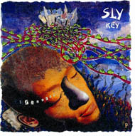 SLY / スライ ページ-